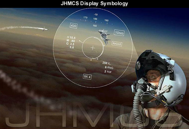 desarrollo defensa y tecnologia belica: enero 2018
