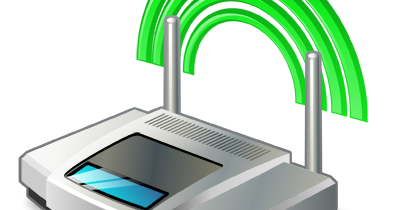 Pengertian Access Point dan Fungsinya