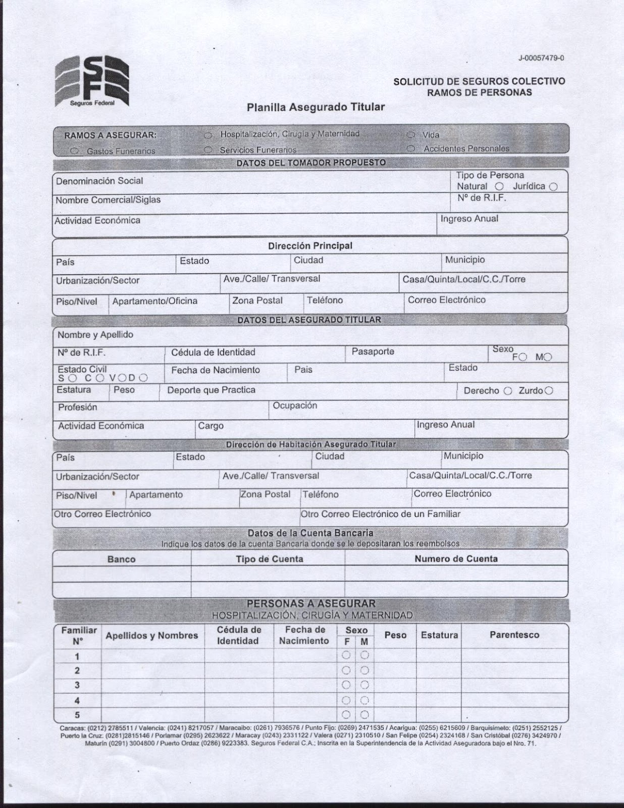 Sindicato de Profesionales y Técnicos Superiores Universitarios de la ...