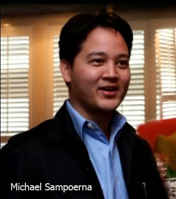 Informasi Istimewa untuk Saudara: Berita dan Profil Artis Terkini: Ini ...