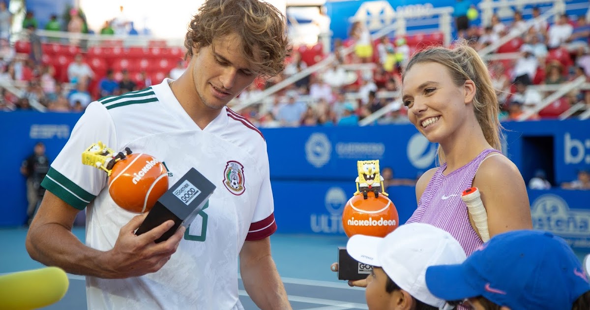 NickALive!: Nickelodeon Latin America Celebrates Kids' Day 2020 with ...