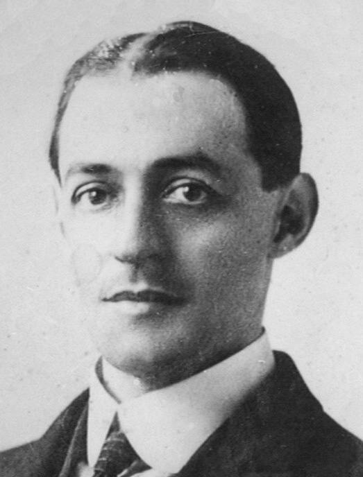 아더 핑크, '믿기만 하면 구원이란 말은 마귀의 듣기 좋은 자장가다' - KOROMOON