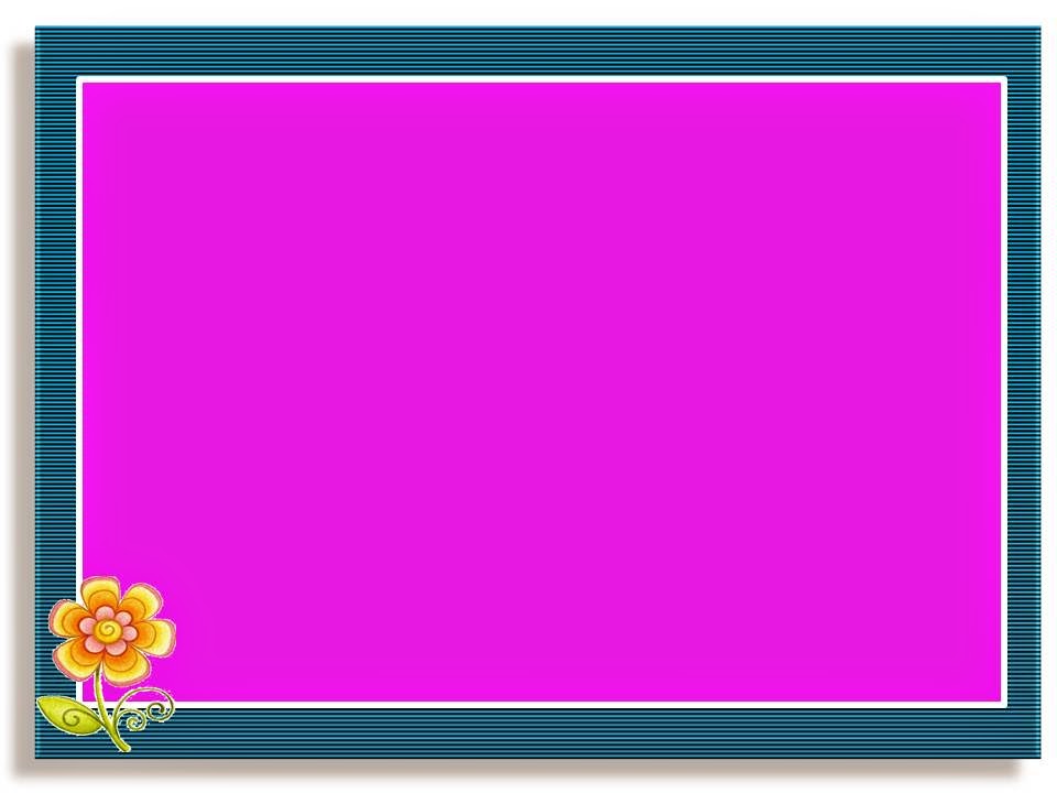 AD-DEEN GALLERY (LAMAN BBM ANDA): BORDER / FRAME