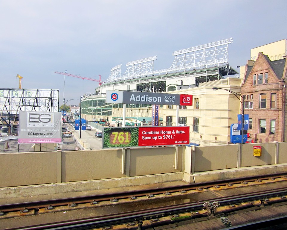 Seth Saith: A Championship Photo Gallery, including Pictures of the ...