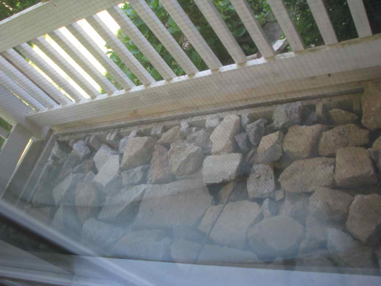 HomeMadeville: Your Place for HomeMade Inspiration: Your Home's First ...