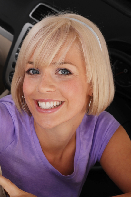 Salmon Fishing Scotland.: Salmon Fishing Scotland Prospects for the Tay ...