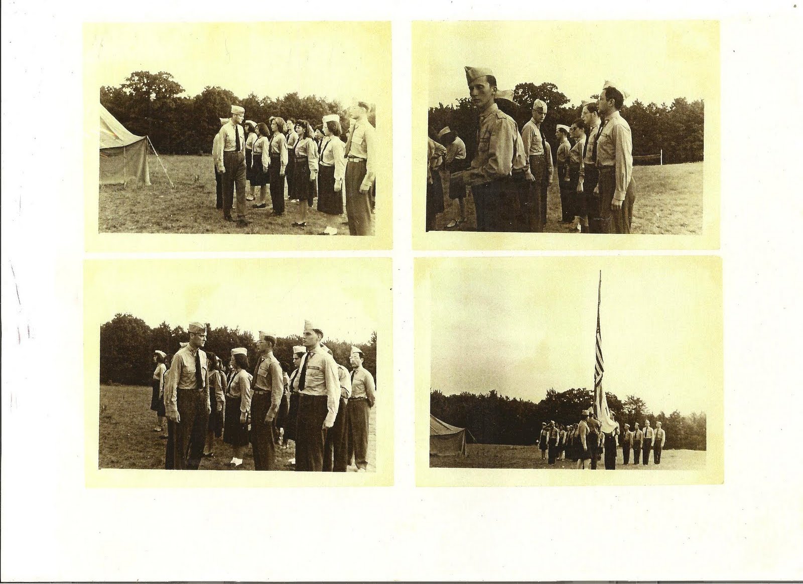 Betarim In North America: Betar USA Kinnus Artzi & Bet Sefer L ...