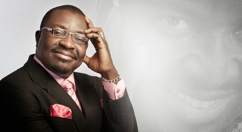 Ali Baba Explains Why Nigerian Comedians Make More Money Than Actors ...