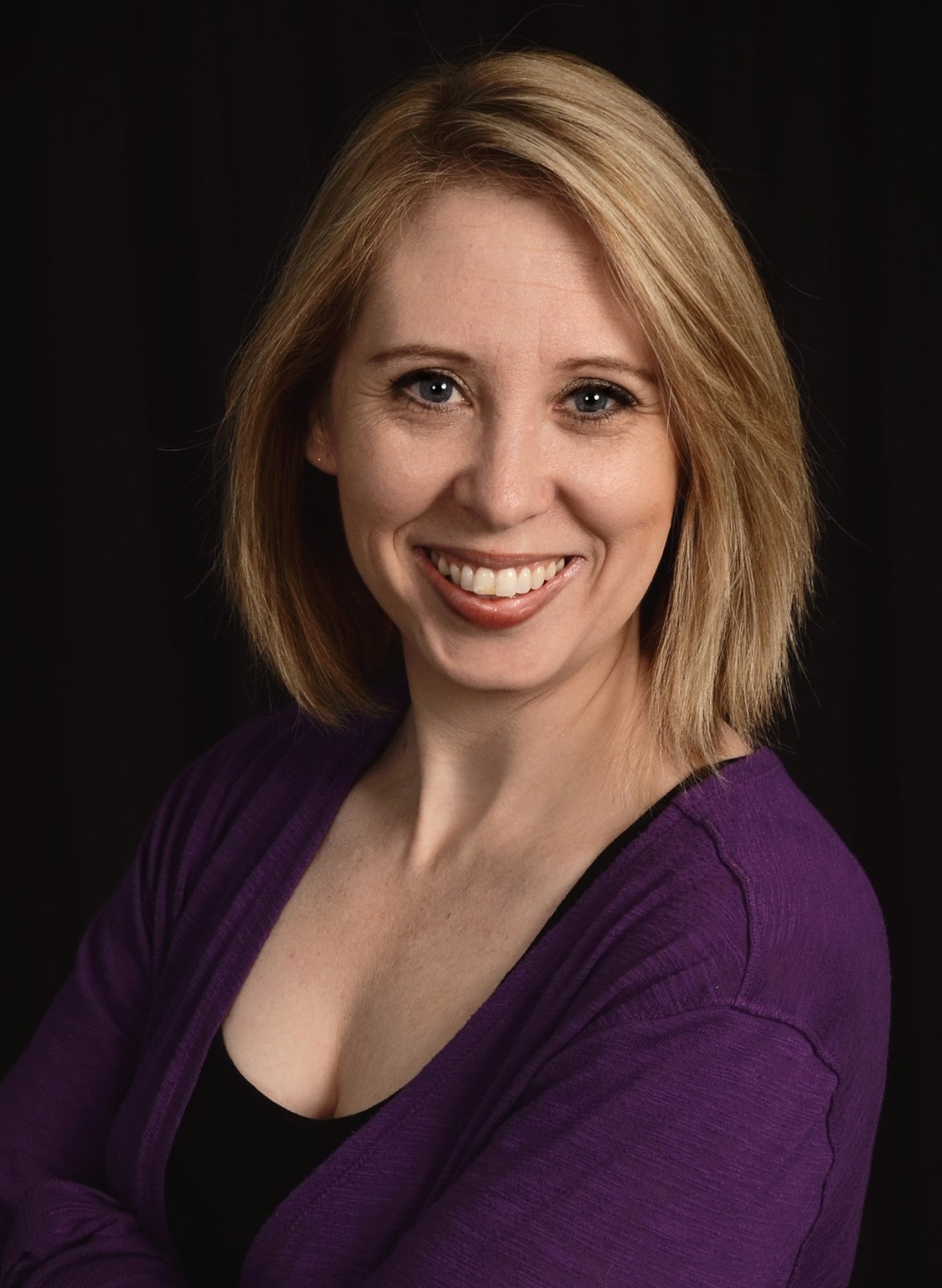 Our Staff - Clash of the Titles