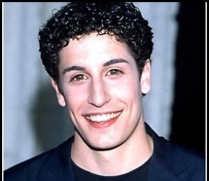 Jewish Or Not: Wondering if a Celebrity is a Jew?: Is Jason Biggs Jewish?