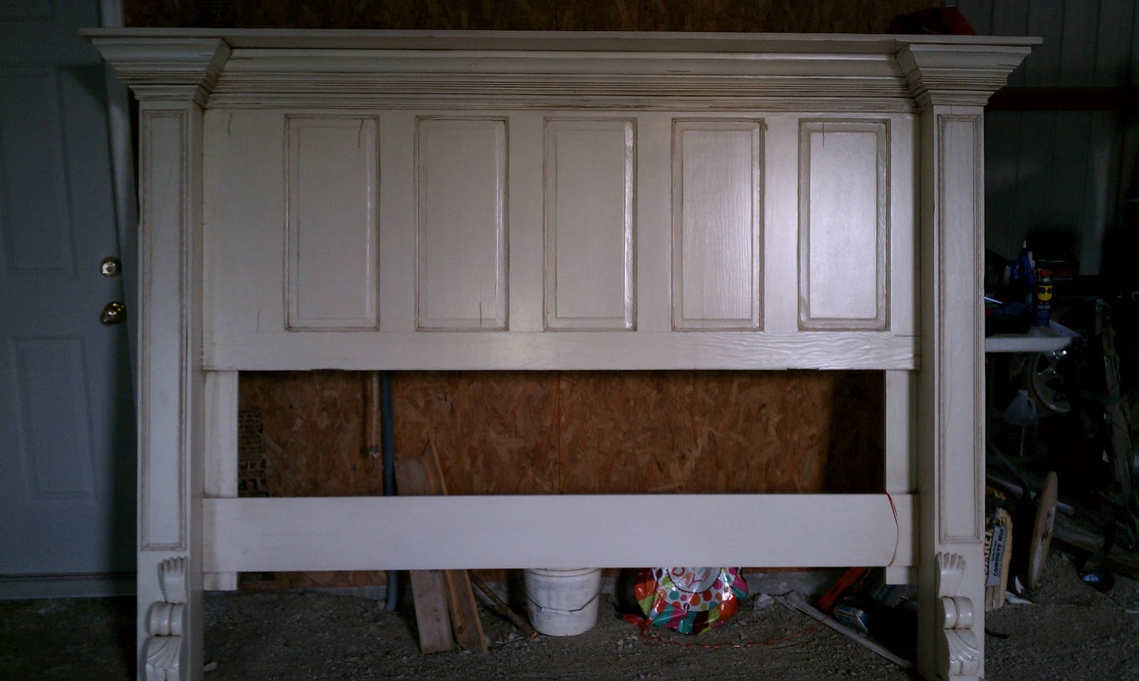 My Attempt to "GET A LIFE"