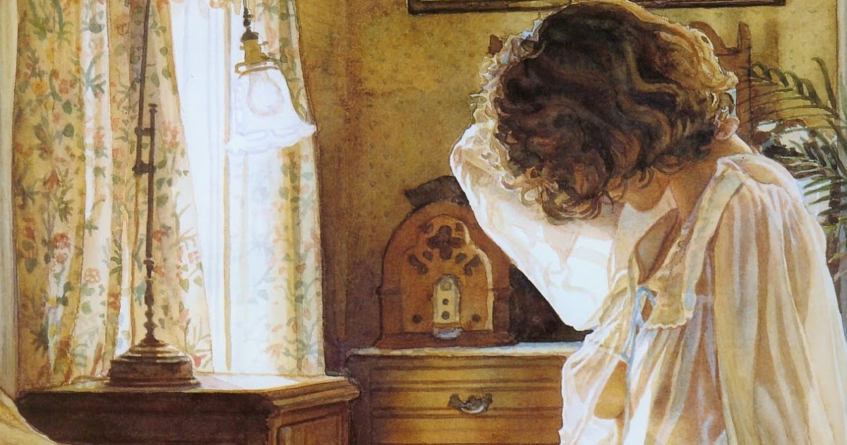 🇺🇸 Steve Hanks