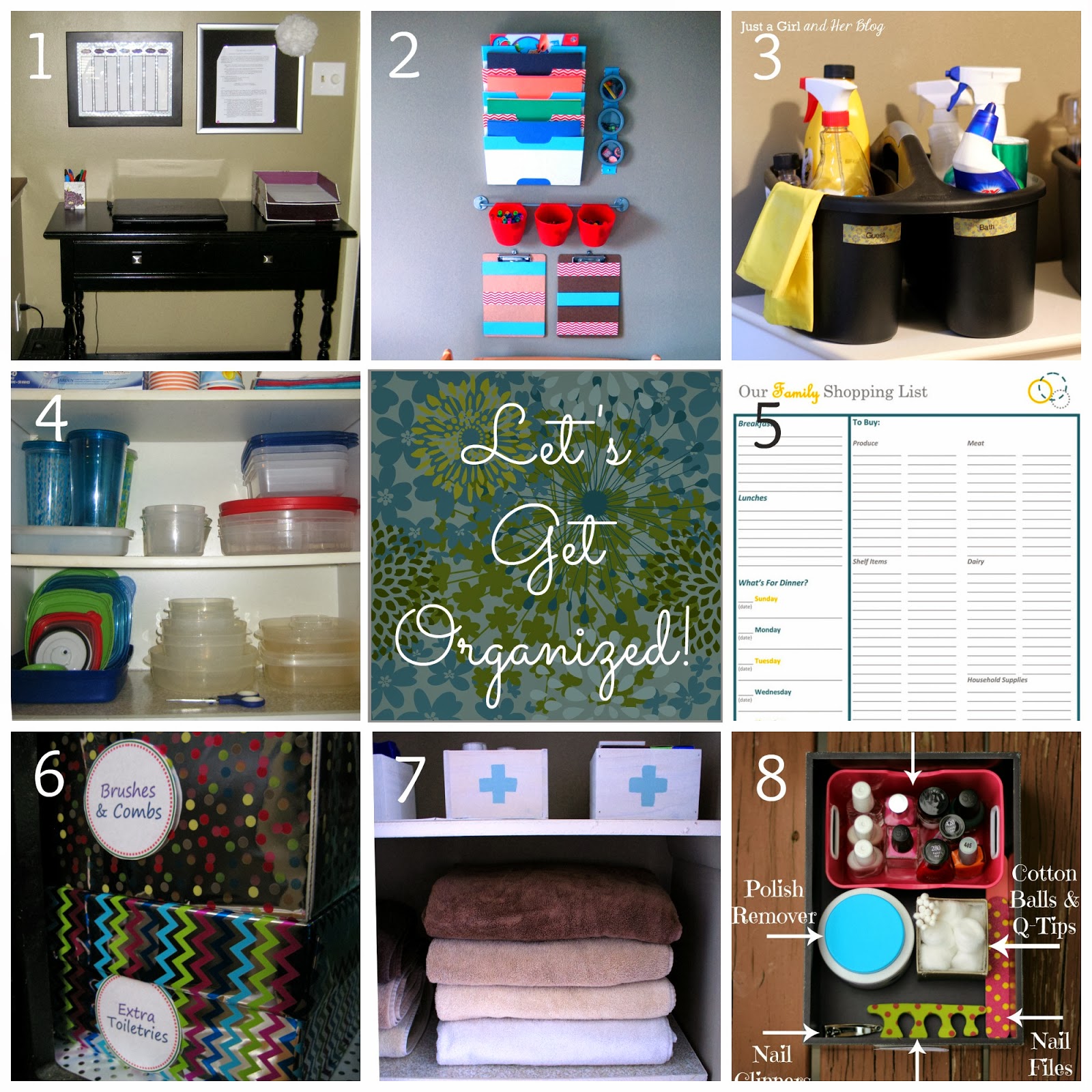 Business & management