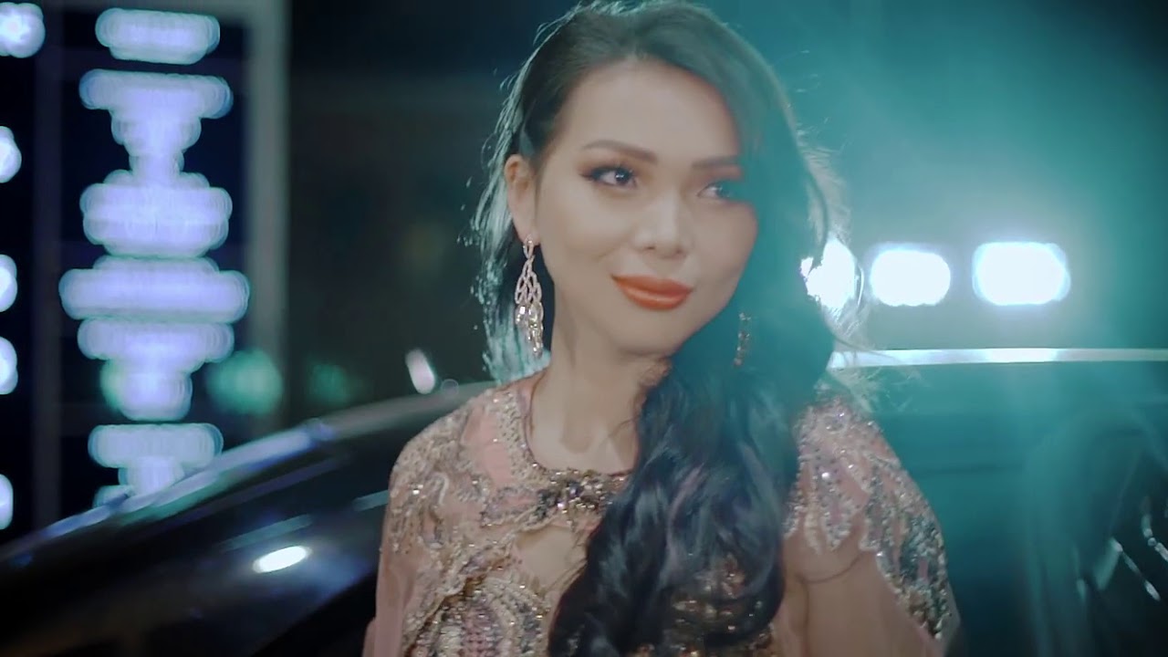 MGL Music Video: Заяа - Зөрүүдхэн минь + Дууны үг - Өөдөө ТЭМҮҮЛ