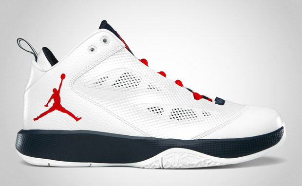 Sneakers Info: Une paire, une tendance #1: les sneakers Hyperfuse