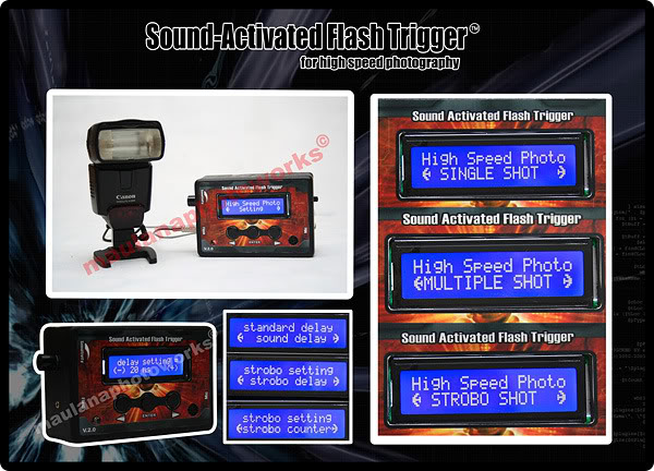 Maulanaphotoworks, Photography Tips, Photography Tutorial, Basic ...