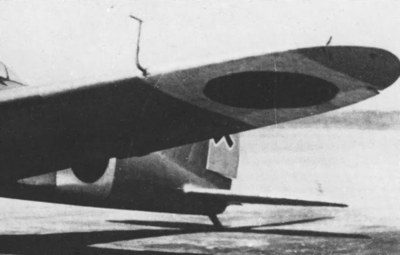 WildEagles: February 2014