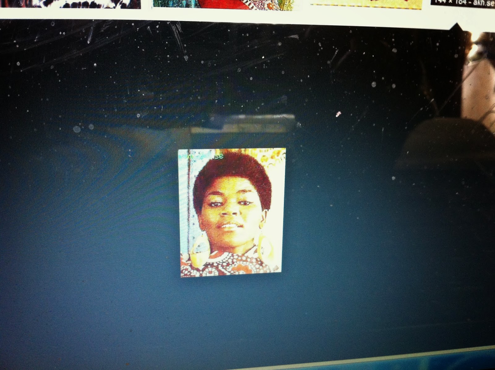 THE BLACK SOCIAL HISTORY:: BLACK SOCIAL HISTORY : AFRO-SOUTH AFRICAN ...