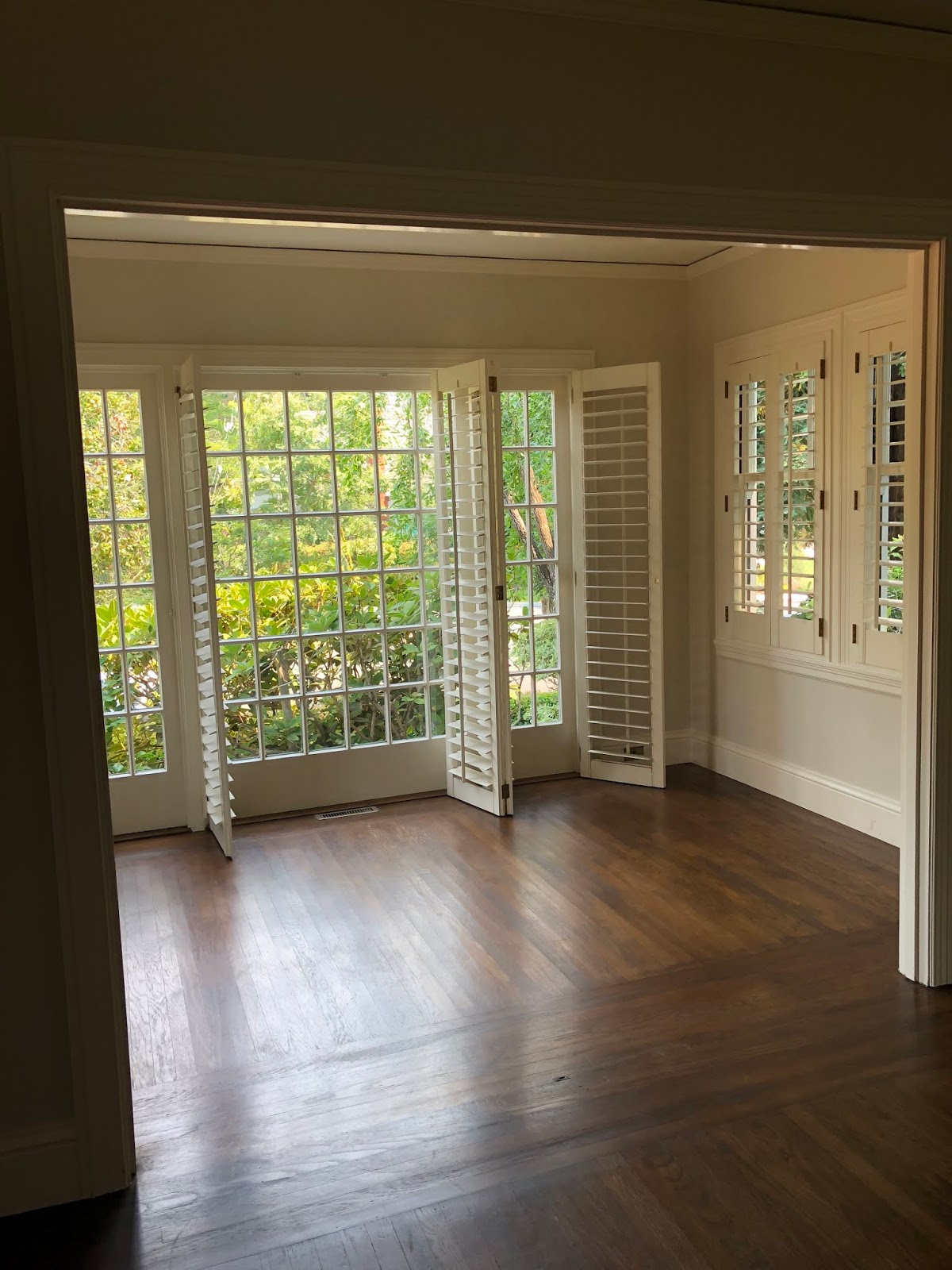 vignette design: 2018