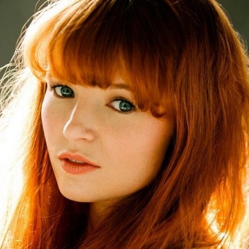 Das 7. Jubel-Jubiläum (Finnick und Annie) | Kapitel 2 | von Kaonashii ...