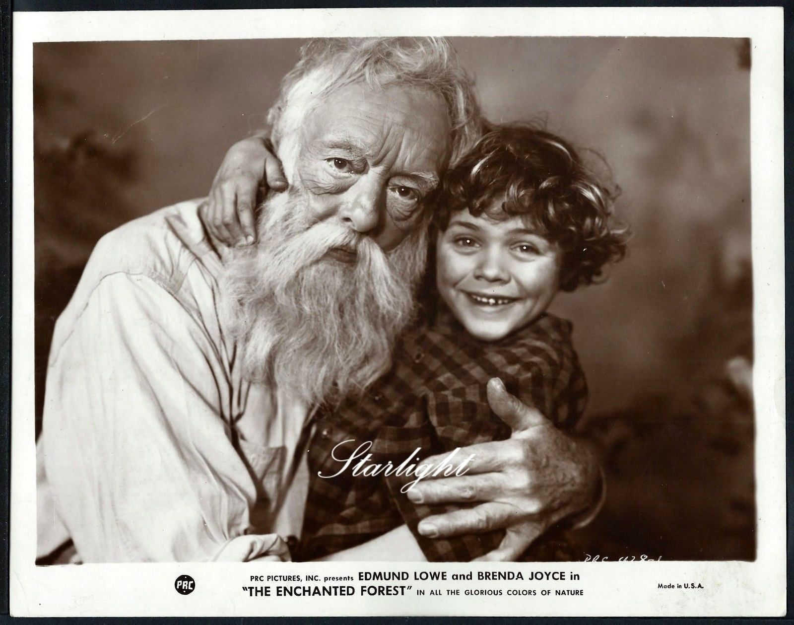 Los Angeles Morgue Files: Child Actor William Severn 1983 Valley Oaks ...