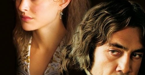 La Cantastorie: L'ultimo Inquisitore - recensione