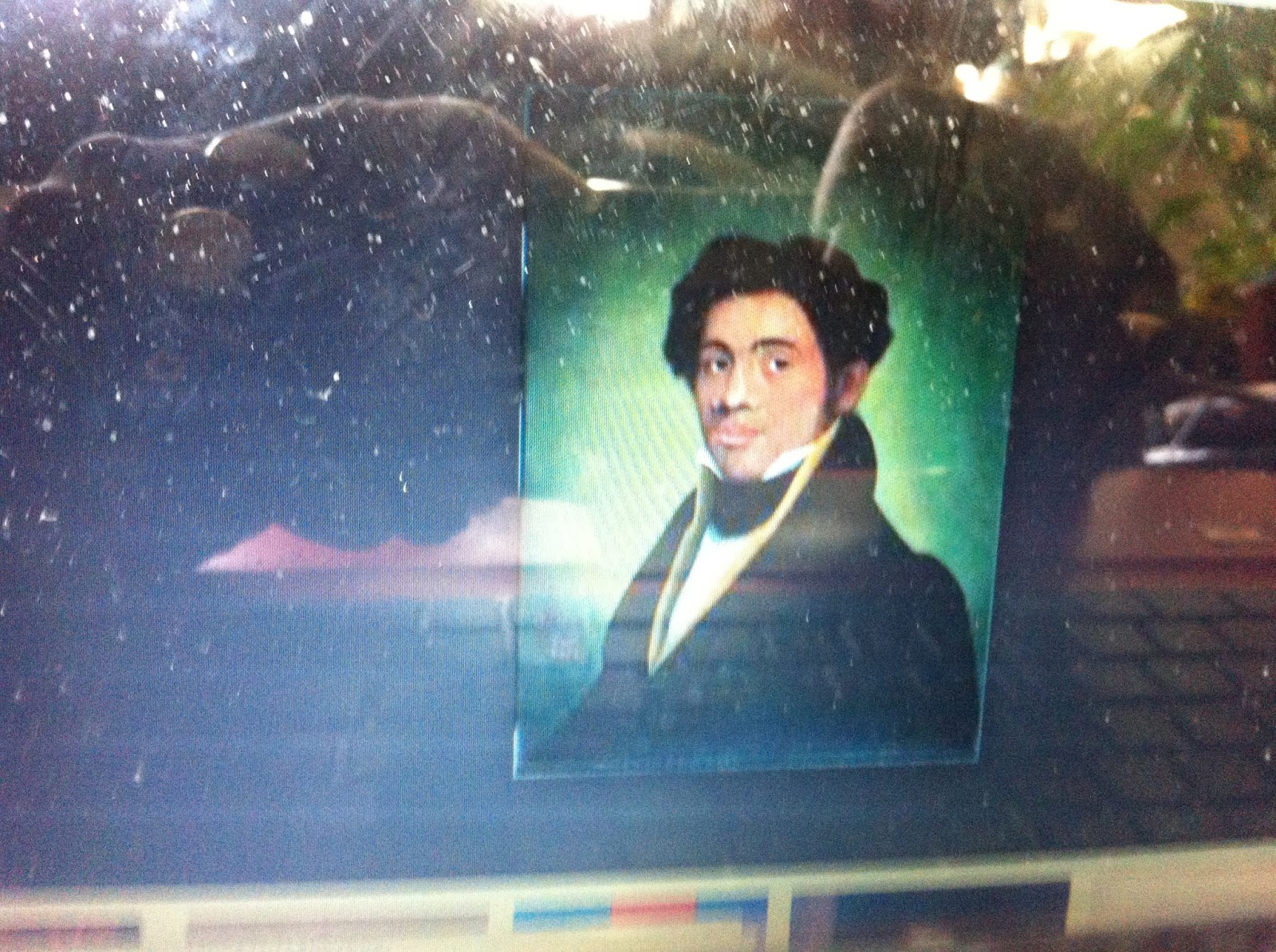 THE BLACK SOCIAL HISTORY:: BLACK SOCIAL HISTORY : AFRICAN AMERICAN ...