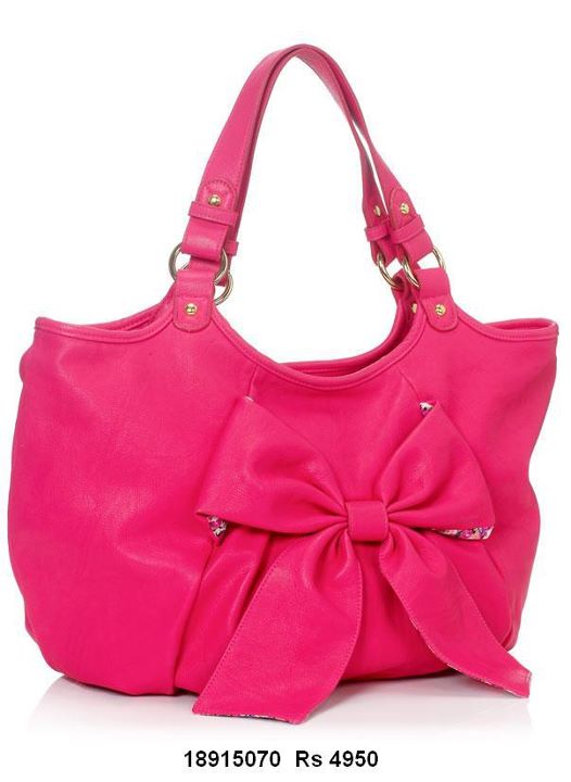 MiX FasHioN: New Latest Ladies Pars 2012