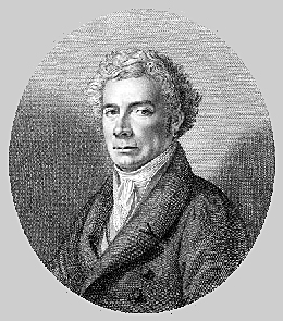 Cithara hispanica : Piezas fáciles