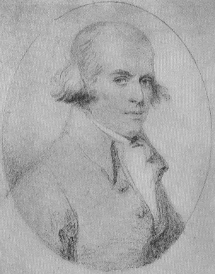 Yarde Reviews & Book Promotion: Join Historical Romance author, Penny ...