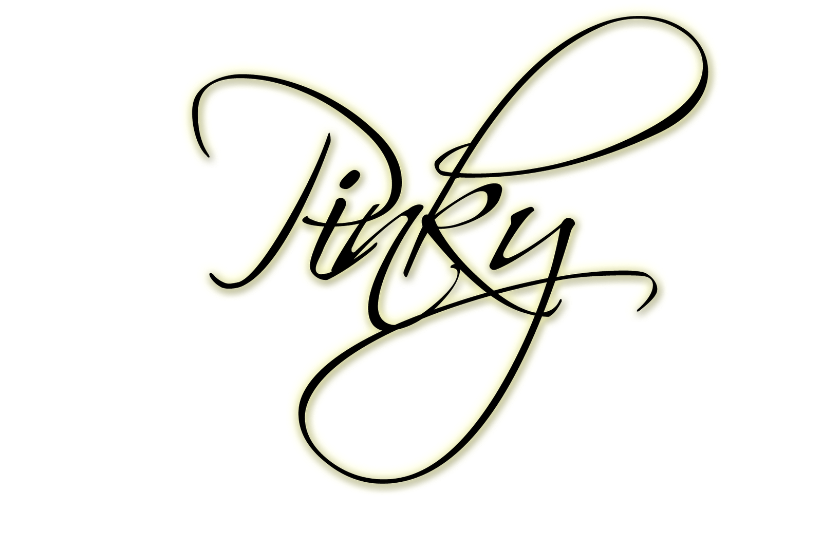 LOAD CENTRAL of PiNkY : 2012