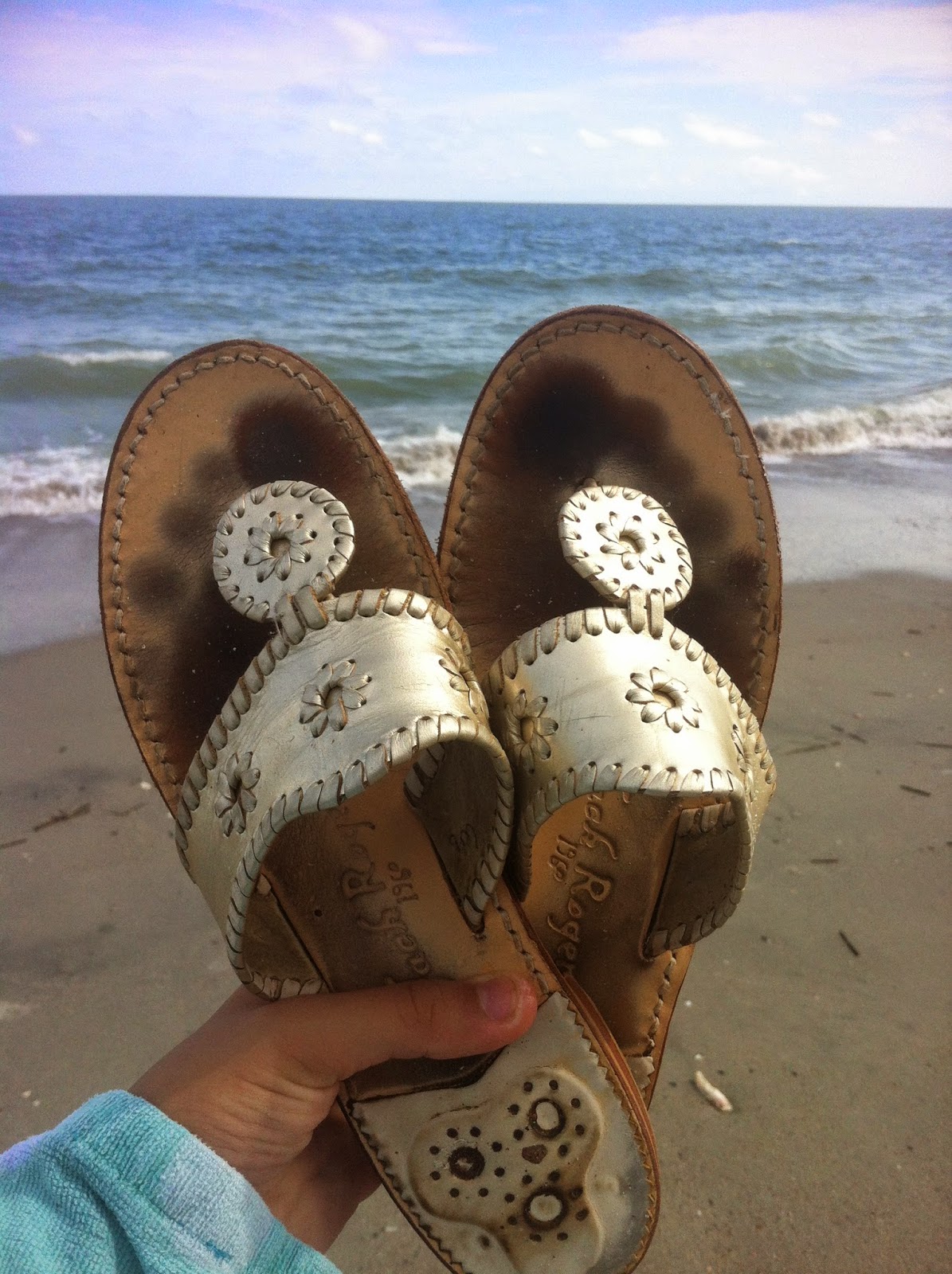 Classy Cathleen: A Look Inside My Camera Roll