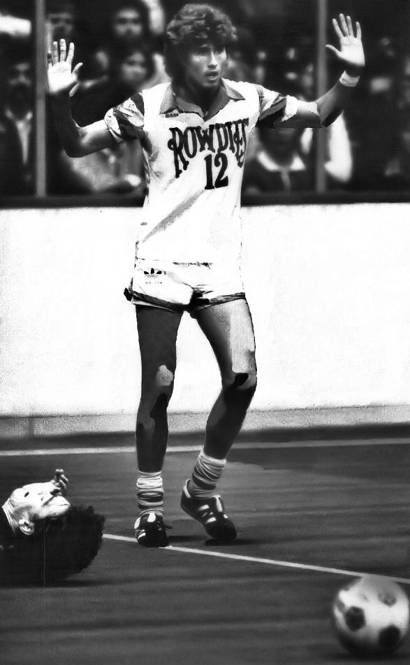 TAMPA BAY ROWDIES APPRECIATION BLOG (1975 to 1993): Rowdies Press ...