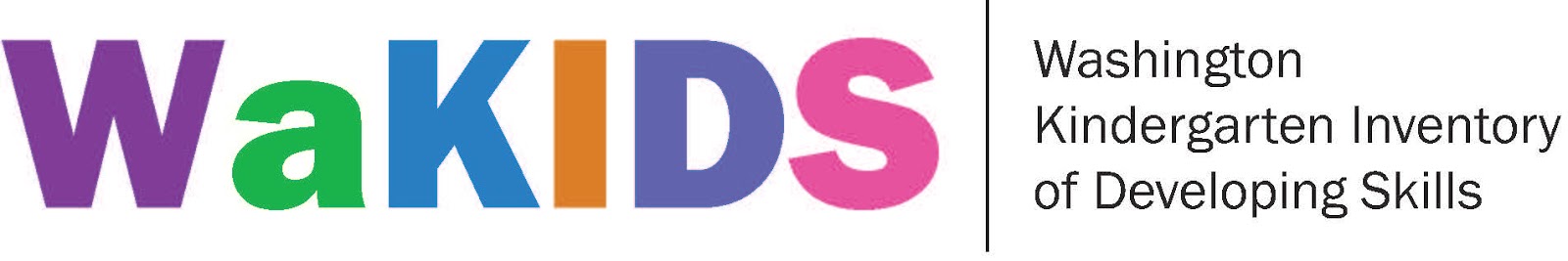 DEL Connect: Summer To-Do List: Consider Kindergarten Readiness