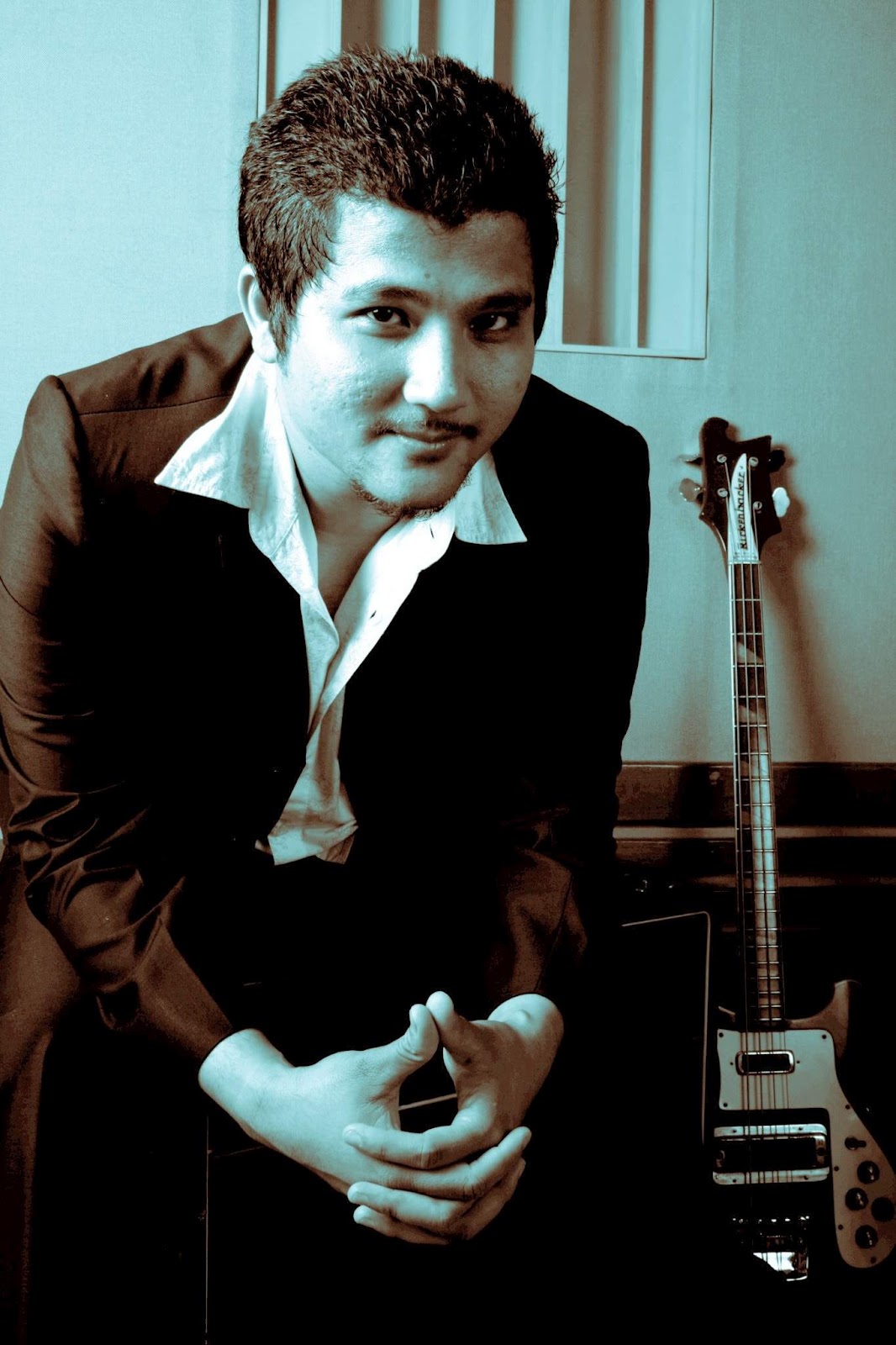 Welcome to my Blog ' CEP SAEPULLOH': Profil Personil Sheila On 7