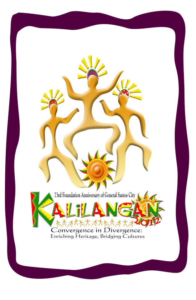 General Santos City Celebrates 16th Kalilangan Festival || GENSANarium