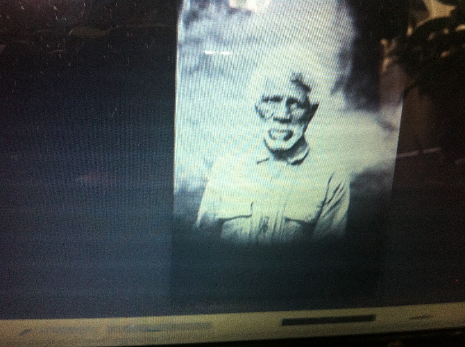 THE BLACK SOCIAL HISTORY:: BLACK SOCIAL HISTORY : AFRICAN AMERICAN ...