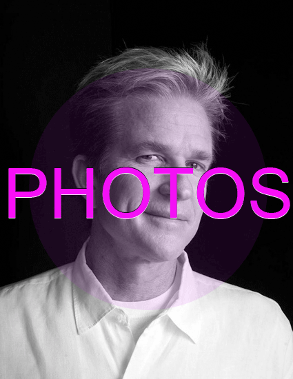 birthdays: Matthew Modine