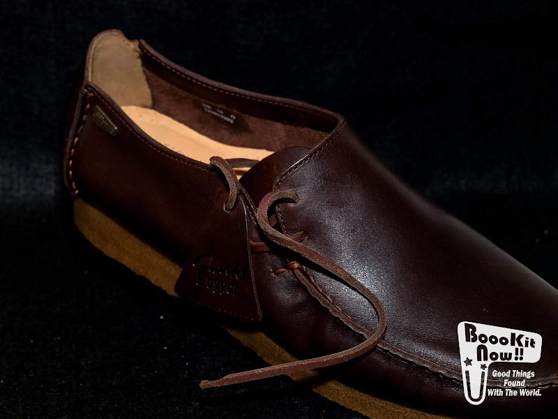 『流行‧開箱』 Clarks Originals Lugger Shoes 帆船鞋,休閒分享 - Boookit | 流行 | 攝影 | 食記 ... 『流行‧開箱』 Clarks Originals Lugger Shoes 帆船鞋,休閒分享 - Boookit | 流行 | 攝影 | 食記 ...