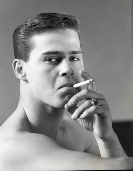 v-m-p vintage male physique: June 2011