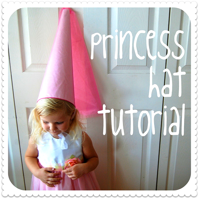 Si Kecil Bermain Dan Berkreasi