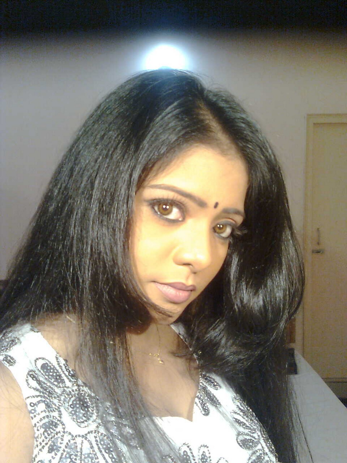 Priya Sharma The Delite Of The directors: Priya Sharma The Bhojpuri Star