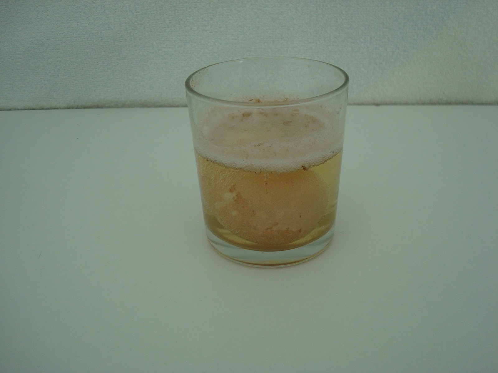 Palabritas de maestra: EL HUEVO MÁGICO