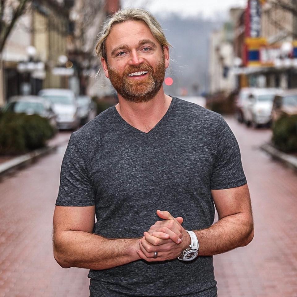 Rosa Rubicondior: April 2020