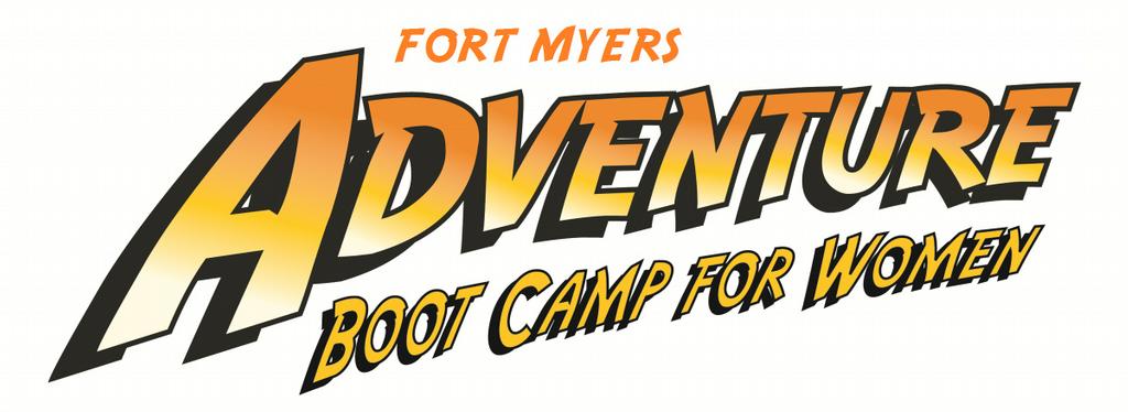 What's Up SWFL?: Fort Myers Adventure Boot Camp Jan 9th