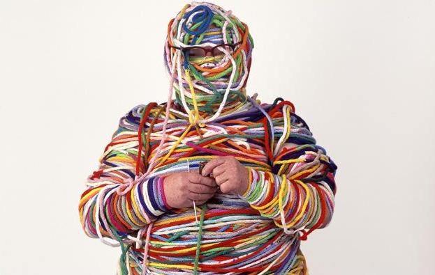 World Records, Guinness World Records, World Amazing Records: Longest ...