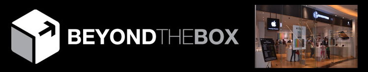 What to watch out for Veranza Mall - akosiRABSKY