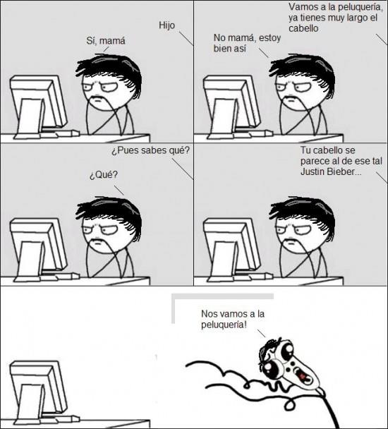 Meme Cool: un pococ mas de memes!!!!!! me mori de risa por un momento