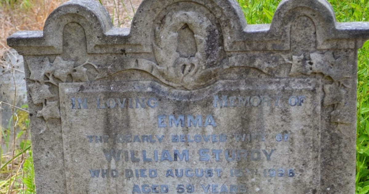 Barnsley & District War Memorials: Silkstone All Saints Churchyard ...