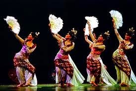 Maret 2015 ~ MELAYU KHAS KEPULAUAN RIAU